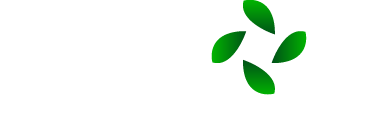 Recrop-cost