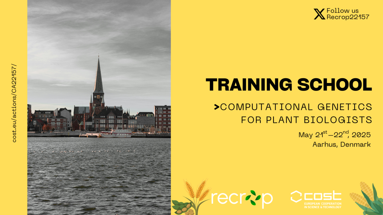 Recrop-cost
