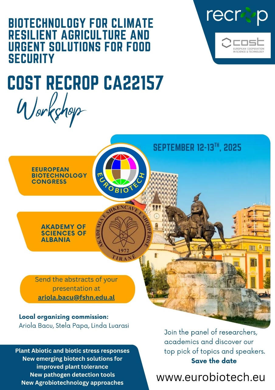 Recrop-cost